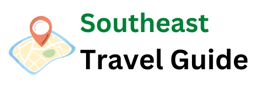 23 TOP Things to Do in Laurel, Mississippi [2023] - Southeast Travel Guide